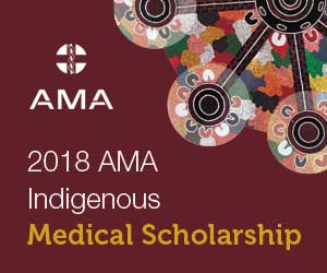 Australian Medical Association