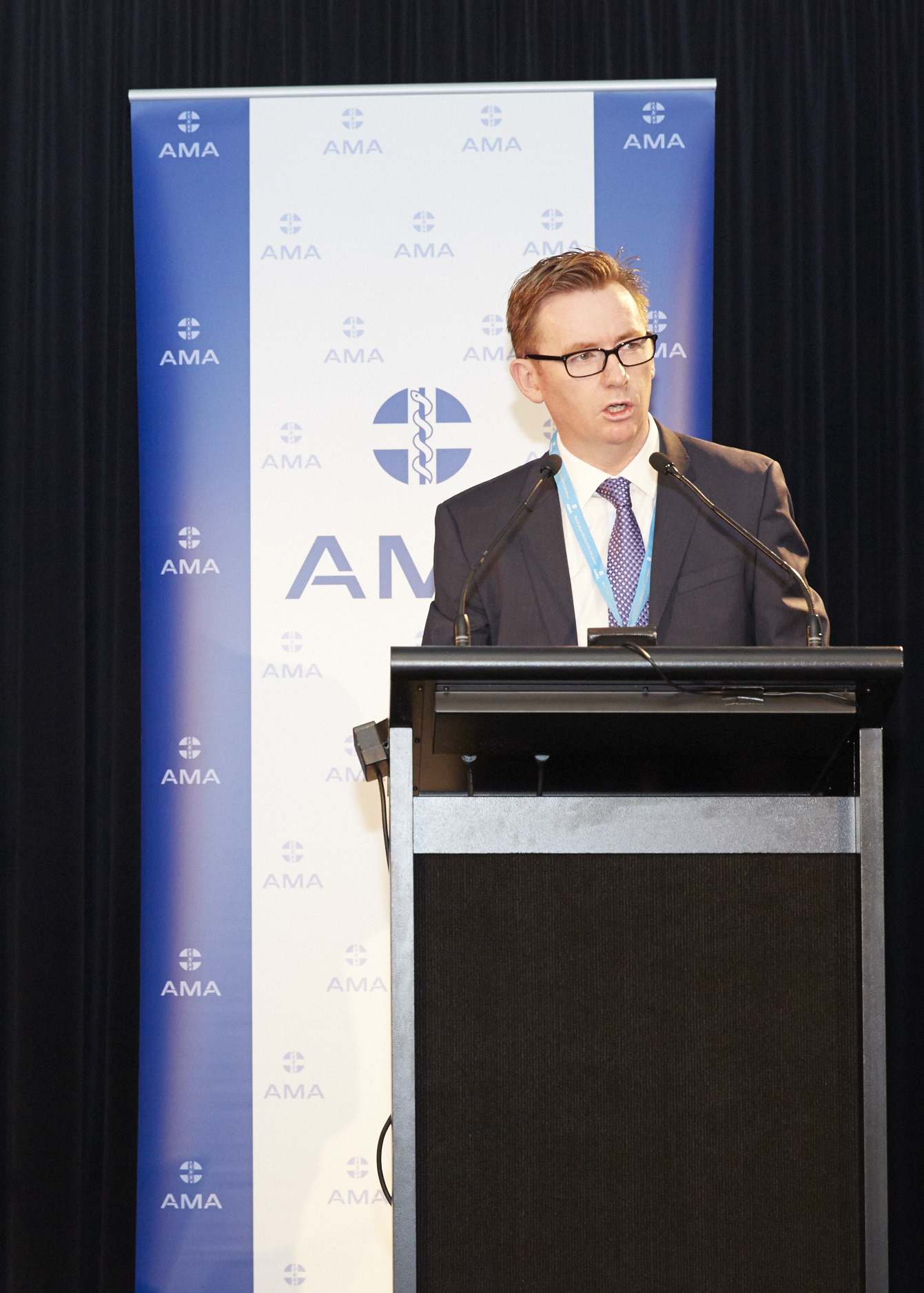 Transcript - AMA President, A/Prof Brian Owler, Sky News, 2 June 2014 ...